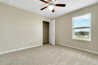 1478 Log Canyon St, Kissimmee, FL 34744 - See Est. Value, Schools & More