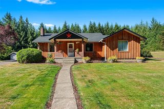 Chehalis, WA Homes For Sale & Chehalis, WA Real Estate | Trulia