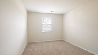 4441 E Honeygrove Ct #4401DL, Virginia Beach, VA 23455 - See Est. Value ...