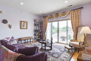 Wanaque, NJ Homes For Sale & Wanaque, NJ Real Estate | Trulia