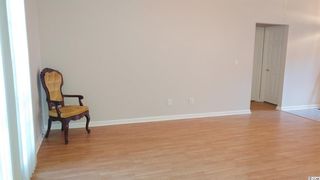 624 Hatteras River Rd. #The Lakes, Myrtle Beach, SC 29588 - See Est ...