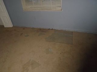 3807 Kennings Dr #182, Memphis, TN 38125 - See Est. Value, Schools & More