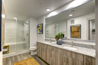 1301 Parker Ln #5350279, Austin, TX 78741 - See Est. Value, Schools & More