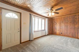 209 Main St, Parryville, PA 18244 - See Est. Value, Schools & More