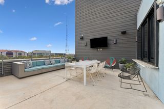 227 Dwyer Ave #5934127, San Antonio, TX 78204 - See Est. Value, Schools ...