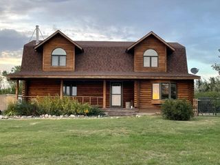 Pierre, SD Homes For Sale & Pierre, SD Real Estate | Trulia