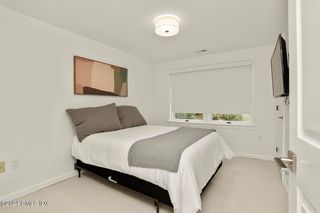 180 Bible St, Cos Cob, CT 06807 | MLS# 120159 | Trulia