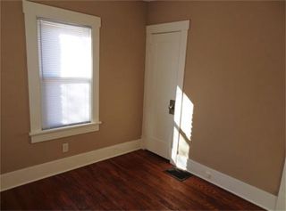 1020 W Prairie Ave, Decatur, IL 62522 - See Est. Value, Schools & More