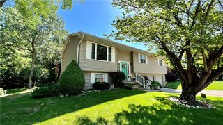 Decatur, IL Homes For Sale & Decatur, IL Real Estate | Trulia