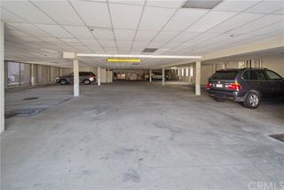 198 Main St, Pismo Beach, CA 93449 - See Est. Value, Schools & More