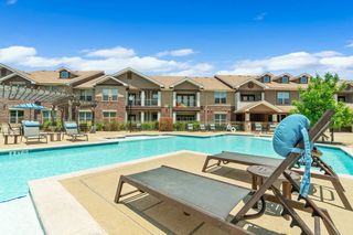 420 N State Highway 360 #2209, Mansfield, TX 76063 | Trulia