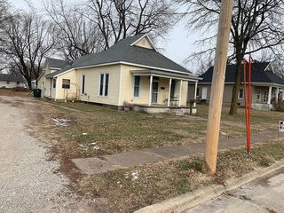 Corydon, IA Homes For Sale & Corydon, IA Real Estate | Trulia