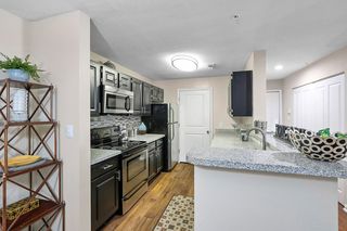 150 Summit Pl #1-0506, Birmingham, AL 35243 - Trulia | Trulia