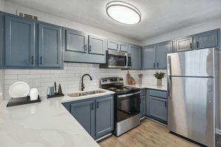 200 Vineyard Walk #2137-04, Atlanta, GA 30316 - See Est. Value, Schools ...