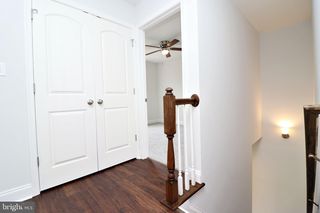 825 Martin Luther King Jr Blvd, Charles Town, WV 25414 - See Est. Value ...