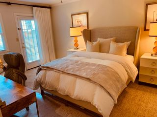 3840 Montclair Rd, Birmingham, AL 35213 - See Est. Value, Schools & More