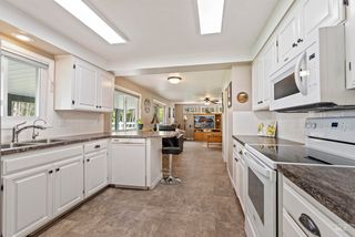 6946 Ustick Rd, Nampa, ID 83687 - See Est. Value, Schools & More