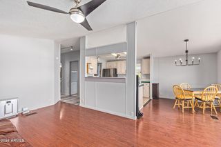 301 S Signal Butte Rd #7, Apache Junction, AZ 85120 - See Est. Value ...