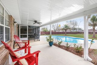 12685 Hunters Chase, Foley, AL 36535 - See Est. Value, Schools & More