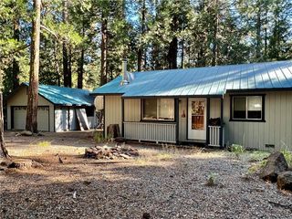 Forest Ranch, CA Homes For Sale & Forest Ranch, CA Real Estate | Trulia