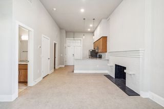 500 W 34th St #5057523, Norfolk, VA 23508 - See Est. Value, Schools & More