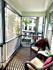 Address Not Disclosed, Lynn, MA 01902 - Trulia | Trulia