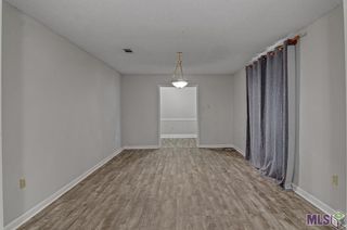 42128 Cannon Rd, Gonzales, LA 70737 - See Est. Value, Schools & More