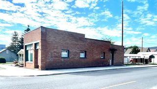 Ione, WA Homes For Sale & Ione, WA Real Estate | Trulia