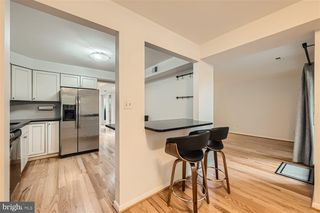 4 Brooking Ct #102, Lutherville Timonium, MD 21093 - See Est. Value ...