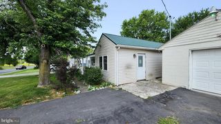 198 Hunterstown Hampton Rd, Gettysburg, PA 17325 | Trulia