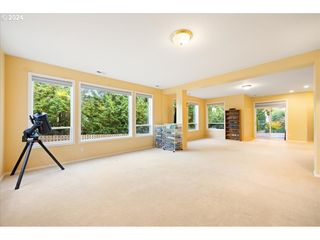 13620 SW White Cedar Pl, Portland, OR 97223 - See Est. Value, Schools ...