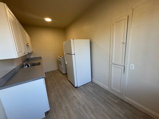 615-621 Central Ave #308, Alameda, CA 94501 - See Est. Value, Schools ...
