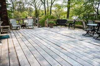 112 Sisson Road, Harwich Pt, MA 02646 - See Est. Value, Schools & More