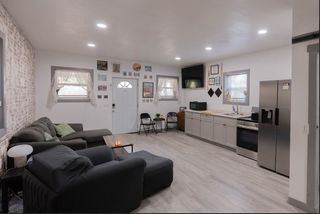 2950 E Georgia St, Tallahassee, FL 32301 | MLS# 325052 - Trulia | Trulia