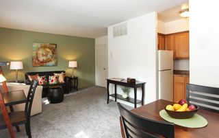 St. Agnes Apartments - Gwynn Oak, MD | Trulia