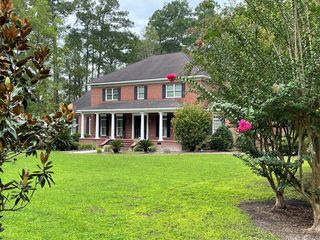 Waycross, GA Homes For Sale & Waycross, GA Real Estate | Trulia