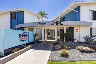 1137 E Orange St #277, Tempe, AZ 85281 | Trulia