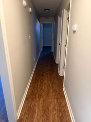 3112 Crepe Myrtle Ct #B, Albany, GA 31721 - Trulia | Trulia