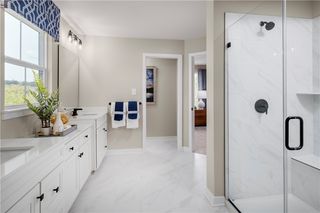 107 Shay St, Jackson Township, PA 16063 | MLS# 1737772 - Trulia | Trulia