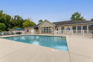 3211 Pridwen Cir #3312-203, Raleigh, NC 27610 | Trulia