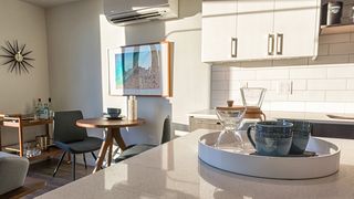 435 Dexter Ave N #601, Seattle, WA 98109 - See Est. Value, Schools & More