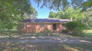 Hardeman County, TN Homes For Sale & Hardeman County, TN Real Estate | Trulia | Page 2