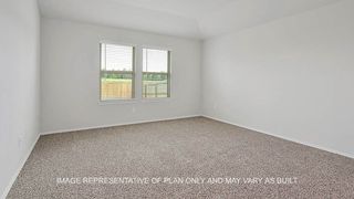 2235 Jeter Dr, Bryan, TX 77807 - Trulia | Trulia