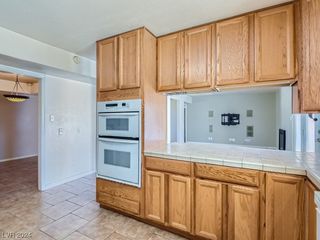 4625 E Rochelle Ave, Las Vegas, NV 89121 | Trulia