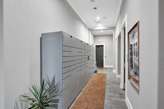 1555 Cullen Blvd #21-2108, Pearland, TX 77581 | Trulia