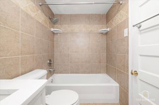 19 S 4th Ave, Saint Charles, IL 60174 | Trulia