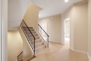 1938 Rowan Ln #4, Germantown, TN 38138 - See Est. Value, Schools & More