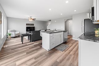 3204 Ruffian Rd, Marion, IA 52302 | Trulia