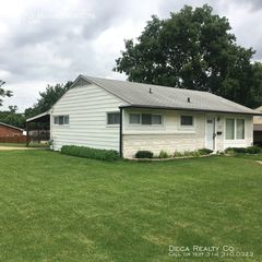 4373 Hannover Cts, Saint Louis, MO 63123 - See Est. Value, Schools & More
