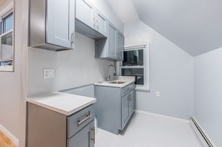 Address Not Disclosed, Woodhaven, NY 11421 | Trulia